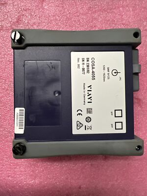 Spectrum Analyzers - Optical Spectrum Analyzer