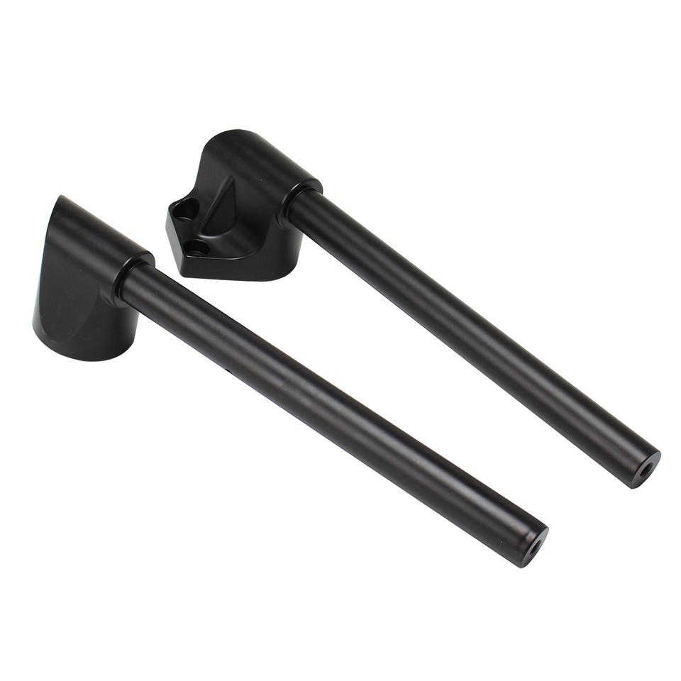 Handlebar For kawasaki Ninja 250 250R EX250 08-12 300R EX300 13-17 ...