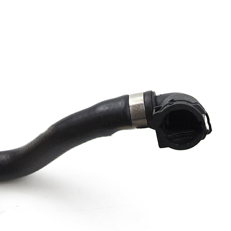 17127536232 For BMW X5 E70 Coolant Pipe Brand New Hot Sale Factory ...