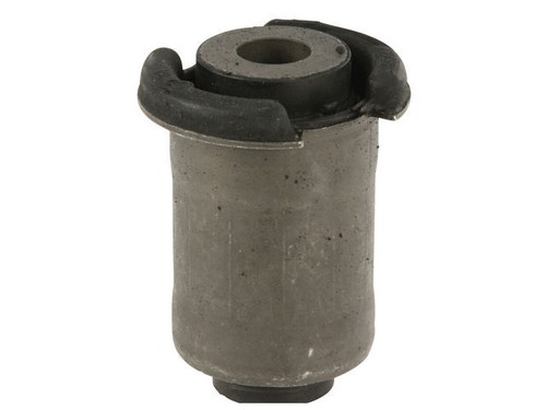 For 2010-2016 Land Rover LR4 Control Arm Bushing Lemfoerder 17167ZBSD ...