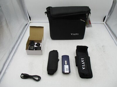 Viavi FBPP-WIFI FBPP-WIFI;WiFi Adapter Module for FBP-P5000i | eBay UK