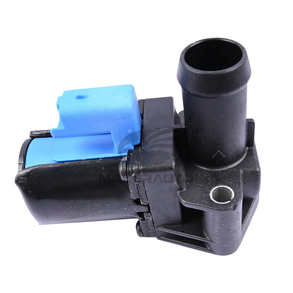 For 2013-2016 For Escape Coolant Level Sensor kit 1.6 GV6Z-8A080-D ...