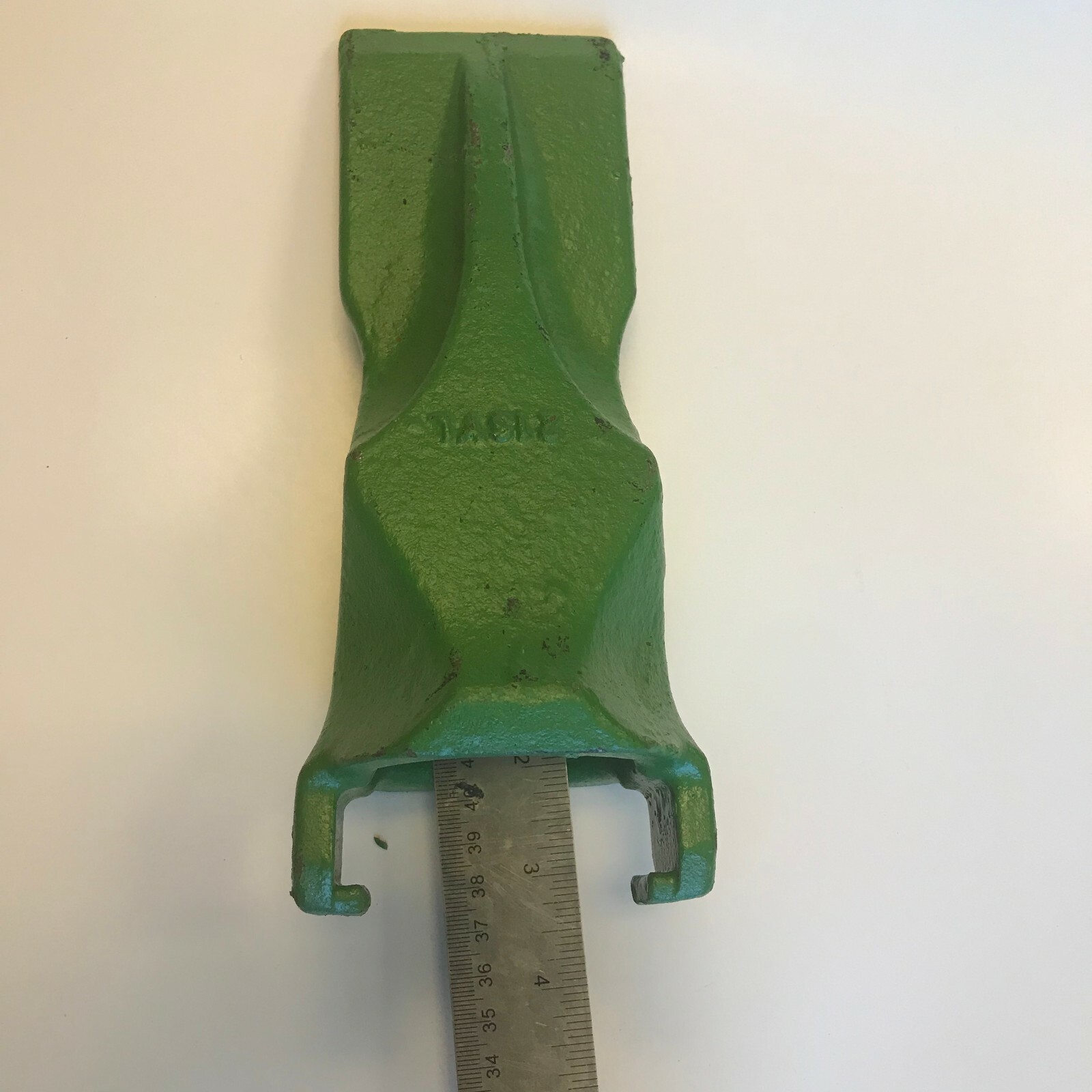 V21SYL 21SYL Bucket Tooth/ Bucket Teeth with 21LK Lock (SINGLE) | eBay