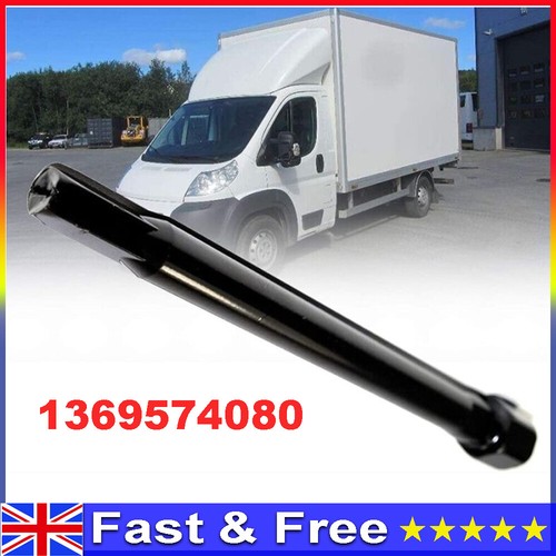 For Fiat Ducato Peugeot Boxer Citroen Relay Spare Wheel Winch Tool ...