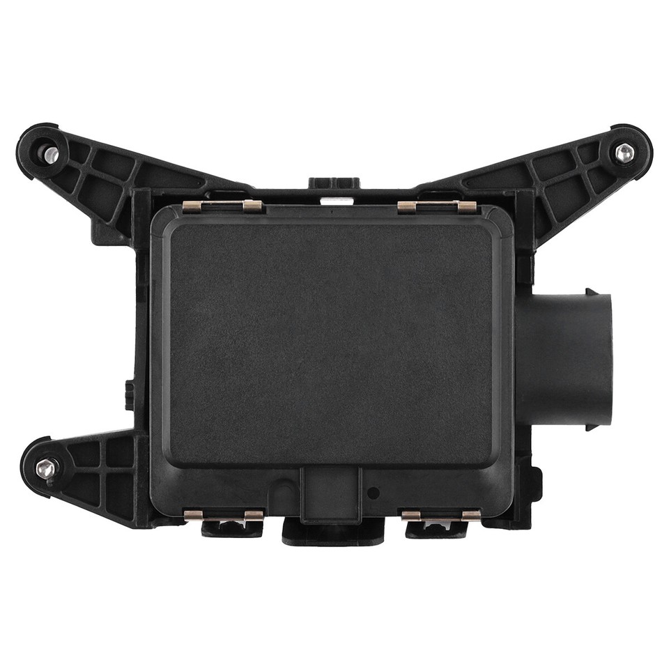 For 2018-2023 HONDA ACCORD FRONT CRUISE DISTANCE RADAR SENSOR OEM 36801 ...