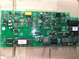 ITS Fire Alarm | eBay Stores