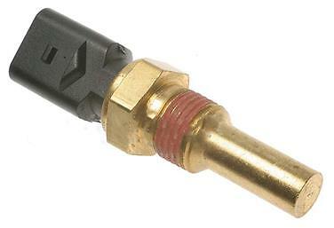 # TX71 Standard Motor Products Engine Coolant Temperature Sensor | eBay