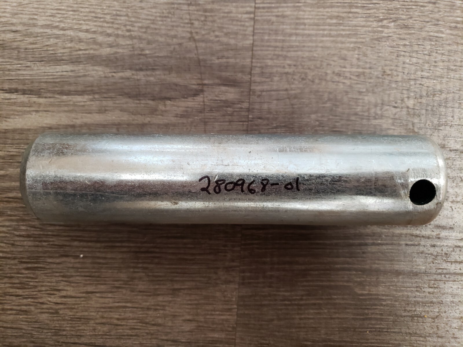 280968-01 MAXON PIN | eBay