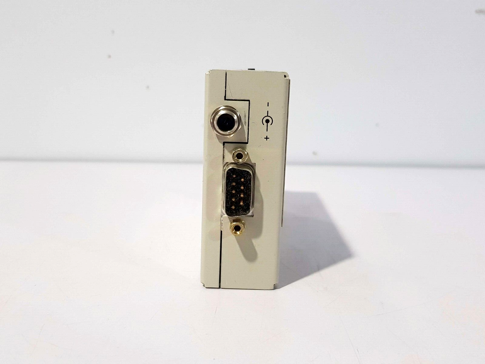 National Instruments Ni 183913c-01 Instrument Simulator 183913C01 120 ...