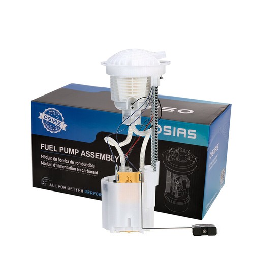 Fuel Pump Assembly for 2004-2009 Dodge Ram 1500 2500 3500 Truck 4.7L 5 ...