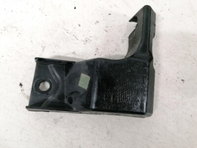 95245217 Rear Bumper mounts (BUMPER BRACKET) left for Opel Mokka ...