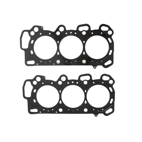 Fits 03-10 Acura MDX RL TL Honda Odyssey 3.5L Head Gasket Set J35A5 ...