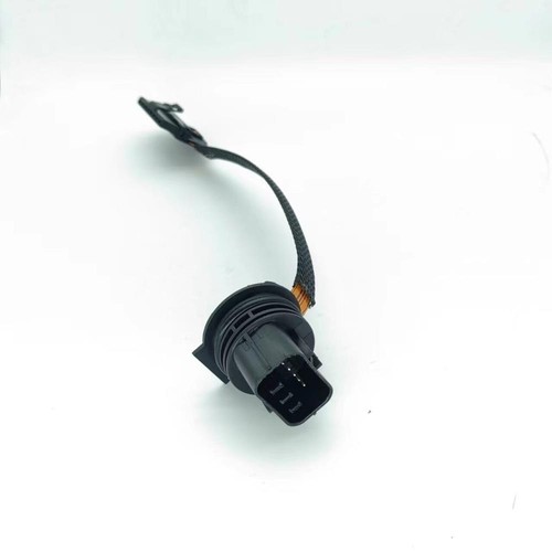 4630723010 Automatic Transmission Harness Wire for hyundai Elantra for ...