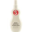 TIGI S-Factor Body Booster Plumping Spray for Unisex, 6.76 fl oz | eBay