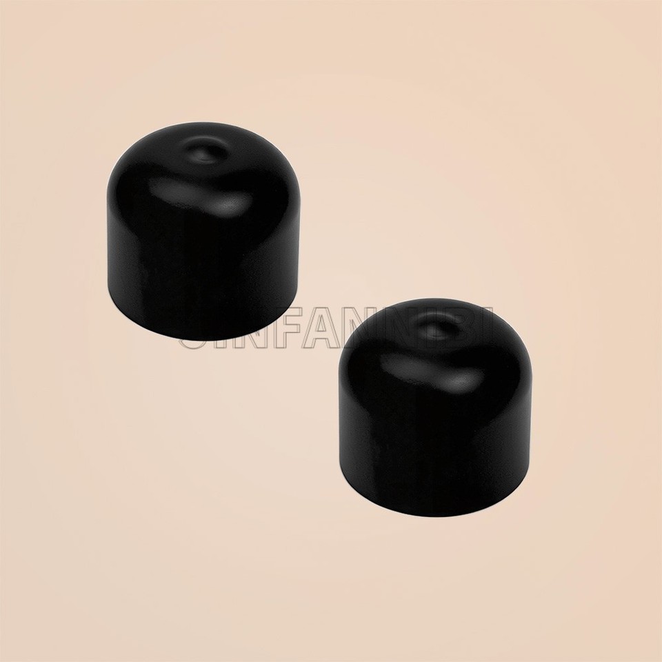 Golf Cart Steering Knuckle King Pin & Bushing Kit for Yamaha G2 G8 G9 ...
