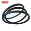 Belt for Craftsman 137153 139573 158818 532137153-1/2"x83" | eBay