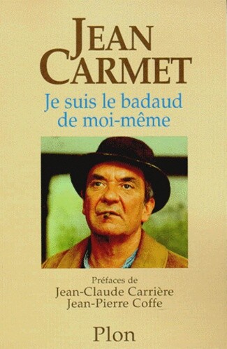 Je suis le badaud de moi-même | eBay