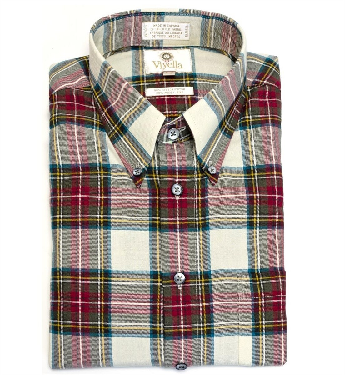 Viyella Shirts South Africa