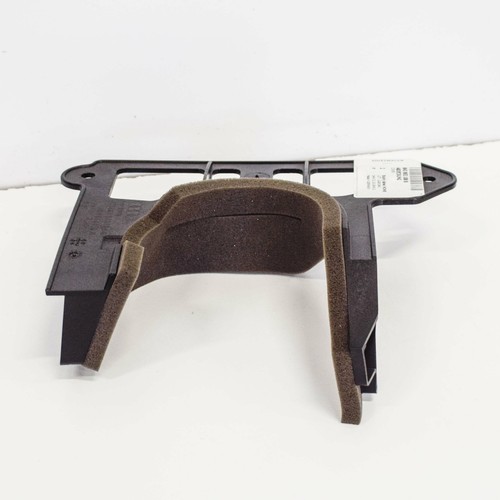 NEW AUDI A4 B8 NOISE INSULATION FRONT COVER 8K0863188B 2012 OEM | eBay