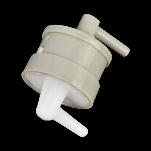 MAP Sensor Oil Separator Filter For Toyota Prado 1KD FTV Turbo Diesel ...