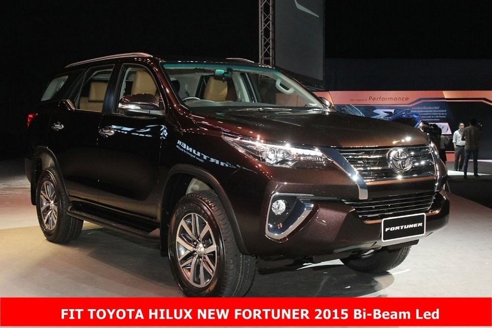 GENUINE FRONT BUMPER REINFORCEMENT 52021-KK010 HILUX REVO 2017-2019 | eBay