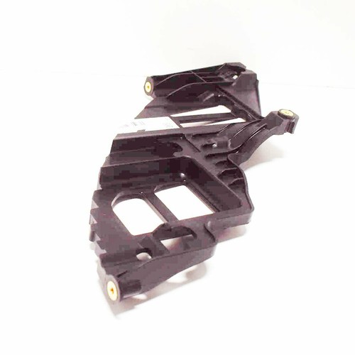 NEW VW GOLF MK6 RIGHT HEADLIGHT BRACKET MOUNT 5K0807228A 5K0-807-228-A ...