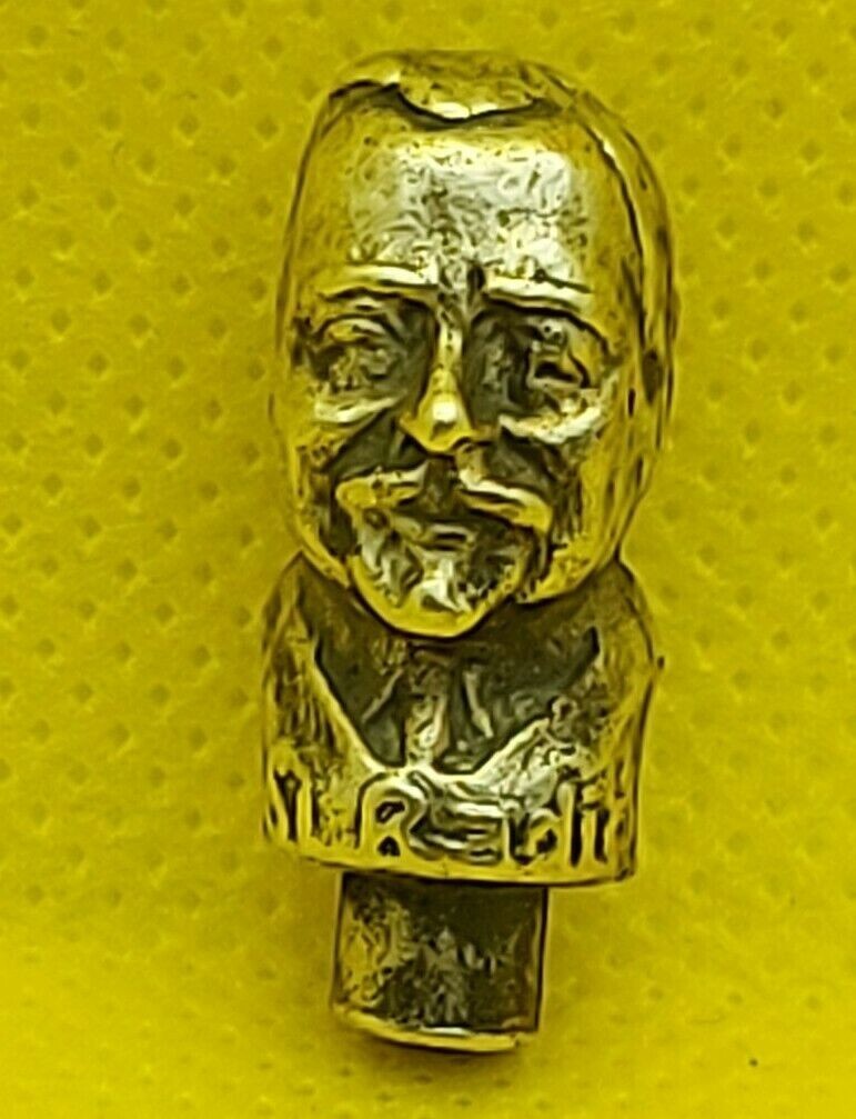 STJEPAN RADIC HSS, Croatian Peasant Party, Croatian patriotic badge, lapel ! | eBay