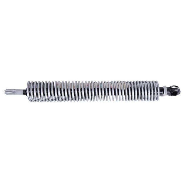 51247204367 for BMW 5 Series F10 Saloon Rear Right Trunk Tension Spring ...