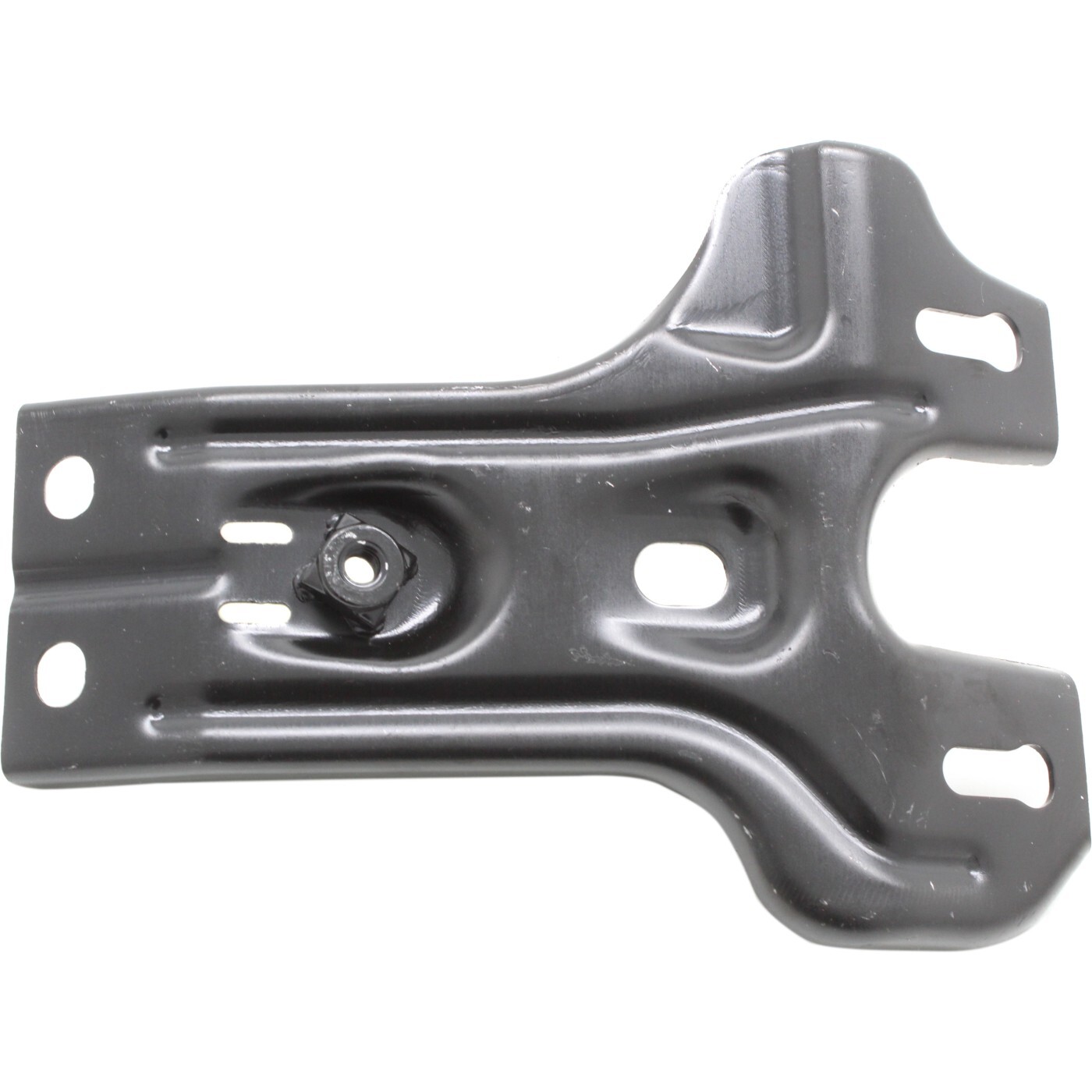 Radiator Support Core for VW 5G0805567 Volkswagen Golf GTI e-Golf ...