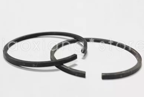 QTY:1 Vacuum Pump Repair Kit, WAU1001 Seal Ring | eBay