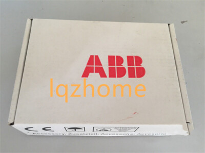 SS822 3BSC610042R1 ABB power module Brand New Fast shipping#DHL or ...