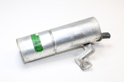 MERCEDES-BENZ S W221 Luftentfeuchter der Klimaanlage 2218300283 3.00 ...