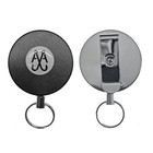 Standard Net Retractor | eBay