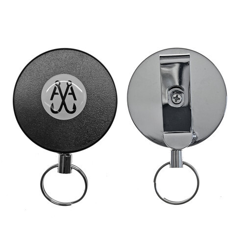 Standard Net Retractor | eBay