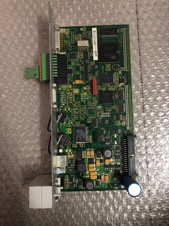 1pc 100% test CSB01.1N-SE-ENS-NNN-NN-S-NN-FW by DHL or FedEX #W65H WX ...