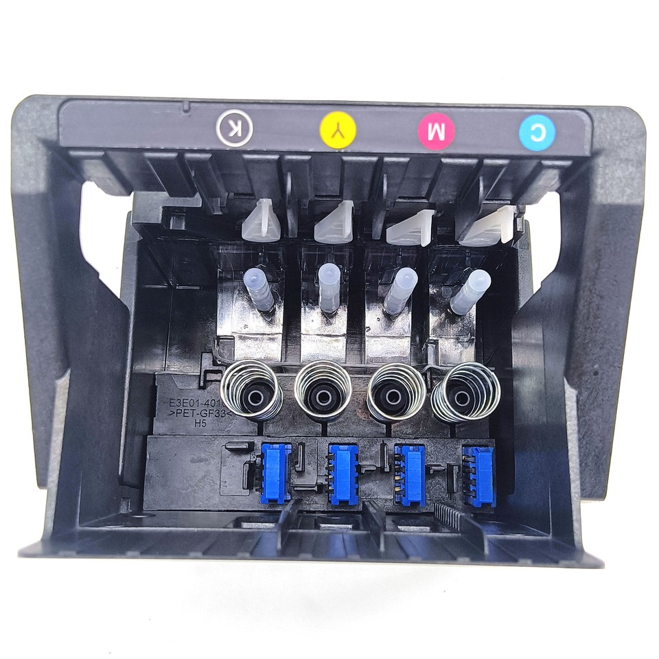 Printhead 952 Fits For HP OfficeJet Pro 8717 8720 8745 8725 8732M 7710 ...
