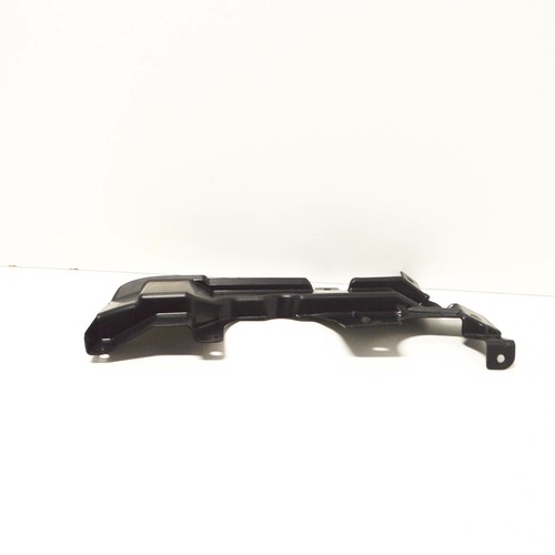 NEW BMW X5 E70 STEERING WHEEL TOP RIGHT COVER 51757160238 OEM NO DUTY ...
