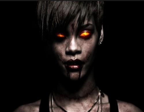 HEX CURSE REVENGE When Other Spells Failed Talisman Spell Wicca Black ...