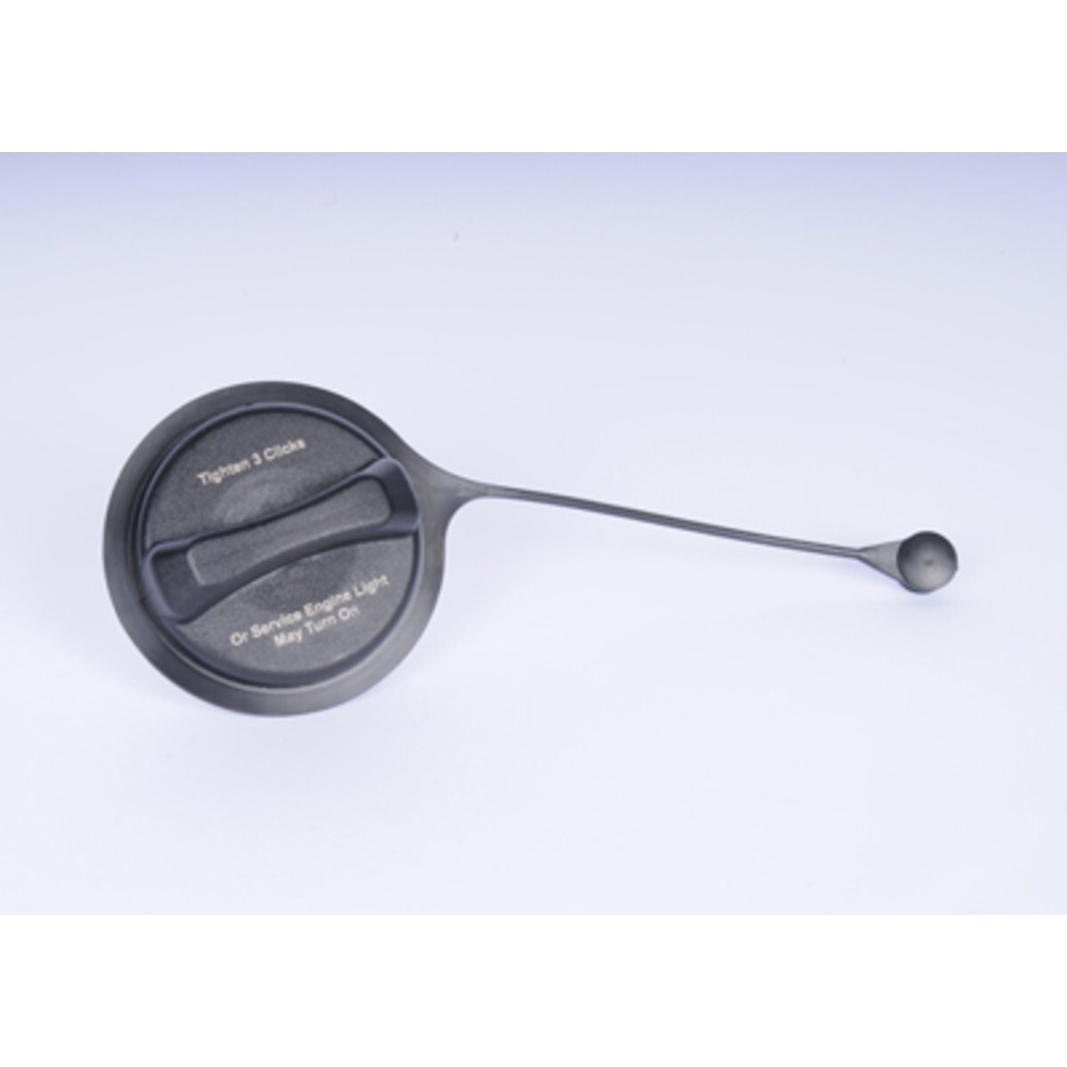 GT335 AC Delco Gas Cap for Buick Lucerne Cadillac DTS 2007-2011 | eBay