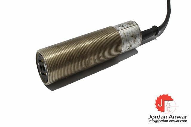 Schlüter FMS 30-4U Photo Sensor / Beam Sensor FMS30-4U for sale online ...