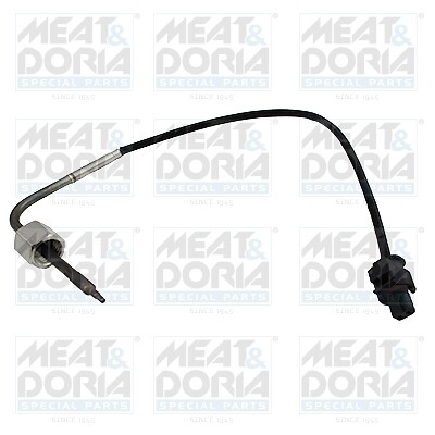 Abgastemperatur Sensor Für MERCEDES Cls C218 C219 S211 S212 V251 ...