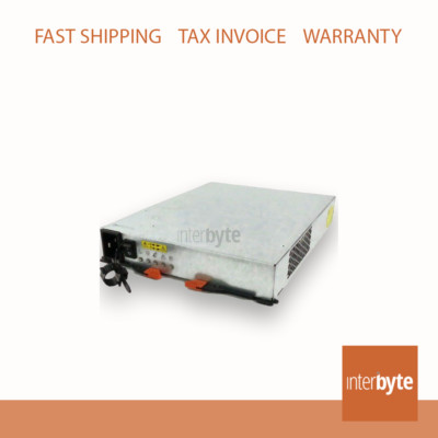 D7RNC Dell 1755W Power Supply for PowerVault MD3060 MD3060E | eBay ...