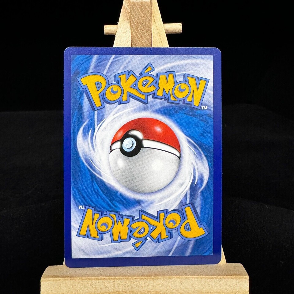 Pokemon TCG S-Chinese Card Start Deck 100 Pikachu V CS4DaC 418/414 Holo ...