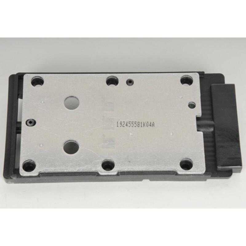ACDelco Ignition Control Module D1977A 19245558 For 90-09 Pontiac Grand ...
