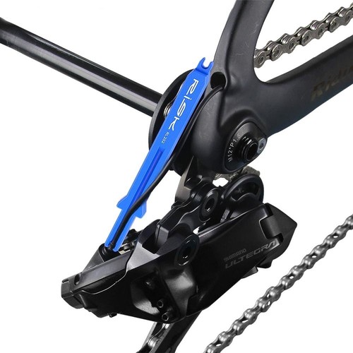 3pcs 3D Printing Di2 Wire Tools DIY Di2 Cable Disassembly for Shimano ...