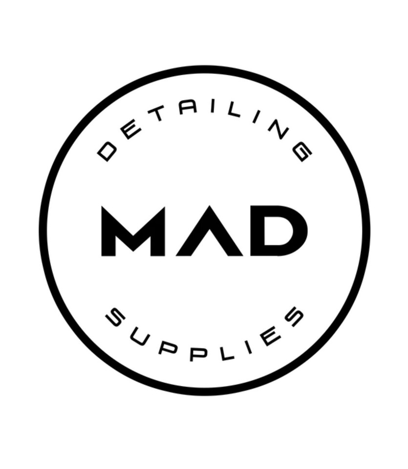 XL XTREME BUNDLE includes 1 MAD ACID GALLON and 1 XTREME APC GALLON | eBay