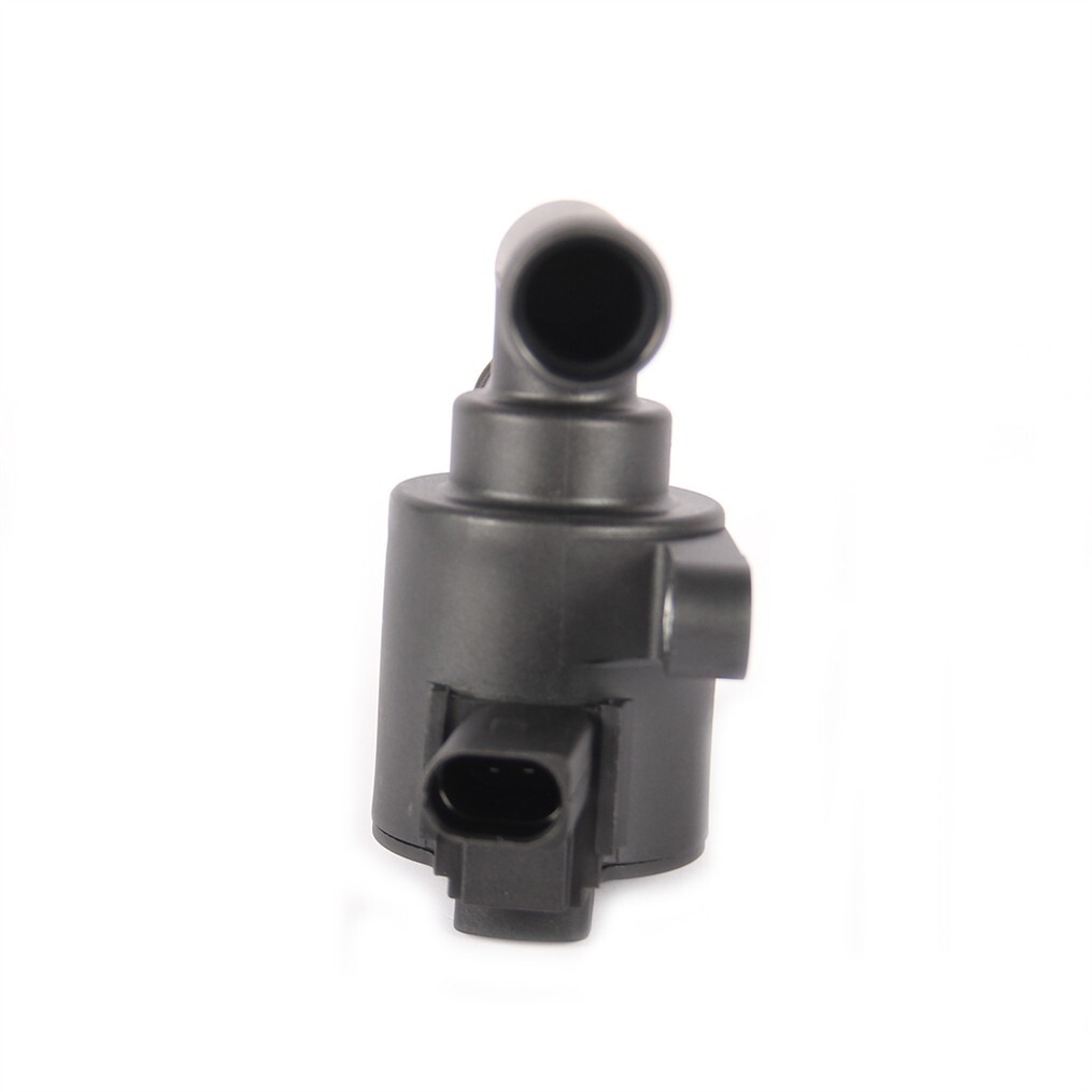 2.0T 2Pcs Solenoid Valve Fit For VW Golf Jetta AUDI A1 A3 Q2 Q3 TT | eBay