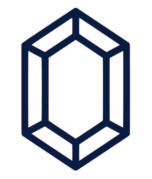 Rupee Zelda Background