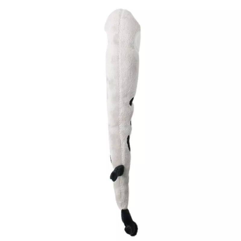 Battle for Dream Island Plush Figure Toy BFDI Stuffed Doll Kid Gift ...