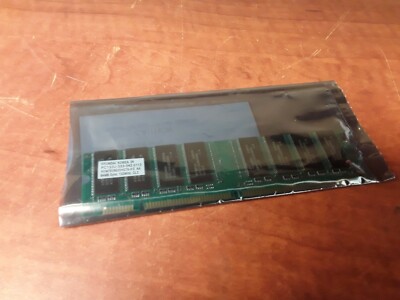 Hyundai 64Mb Ram Stick HYM76V8635HGT8 | eBay